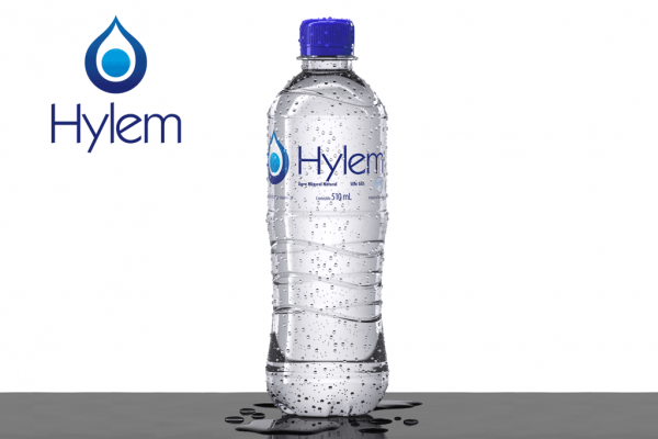 Ananda, Itapoágua e Hylem – Sacrini Design